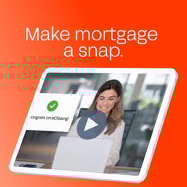 Join Our Notary Network — Snapdocs